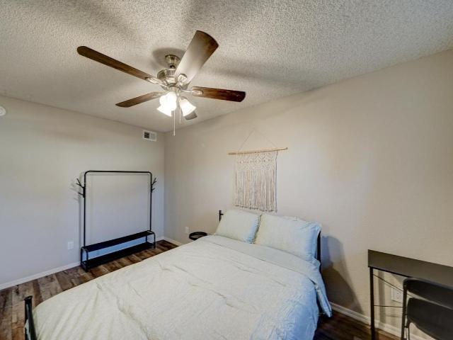 Harmont 1 Bedroom Apartment for Rent at 5124 W Harmont Dr, Glendale, AZ 85302