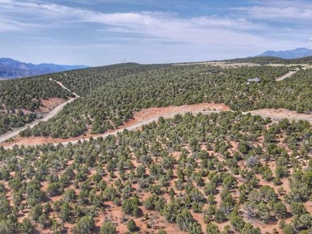 Harmony Mountain Rnch Lot 44, Cedar City, UT 84720
