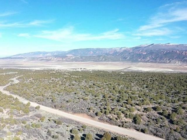 Harmony Mountain Rnch Lot 55, Cedar City, UT 84720