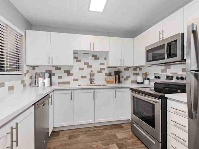 Harmony at Surprise 3 Bedroom Apartment for Rent at 15164 N 140th Dr, Surprise, AZ 85379 Sierra Verde
