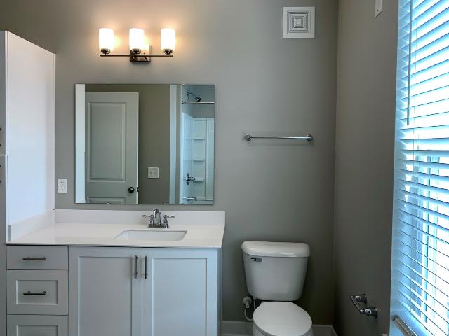 Harmony Apartment Homes 1 Bedroom Apartment for Rent at 1601 S Waterleaf Dr, Westfield, IN 46074