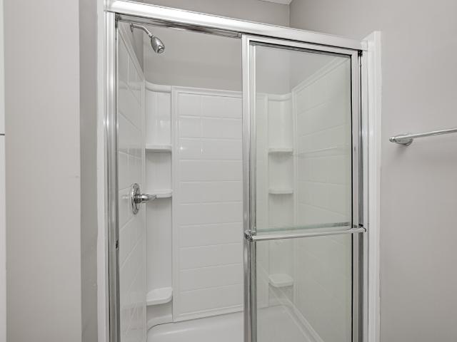 Harmony Apartment Homes 1 Bedroom Apartment for Rent at 1601 S Waterleaf Dr, Westfield, IN 46074