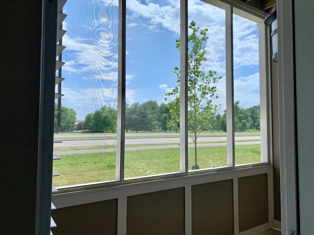 Harmony Apartment Homes 2 Bedroom Apartment for Rent at 1601 S Waterleaf Dr, Westfield, IN 46074