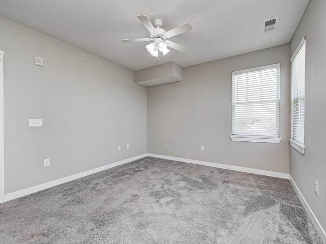 Harmony Apartment Homes 2 Bedroom Apartment for Rent at 1601 S Waterleaf Dr, Westfield, IN 46074