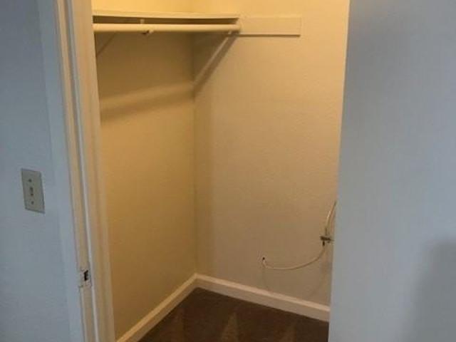 Harmony Apartments 2 Bedroom Apartment for Rent at 300 W Alamos Ave, Clovis, CA 93612