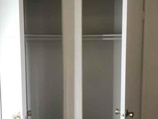 Harmony Apartments 2 Bedroom Apartment for Rent at 300 W Alamos Ave, Clovis, CA 93612