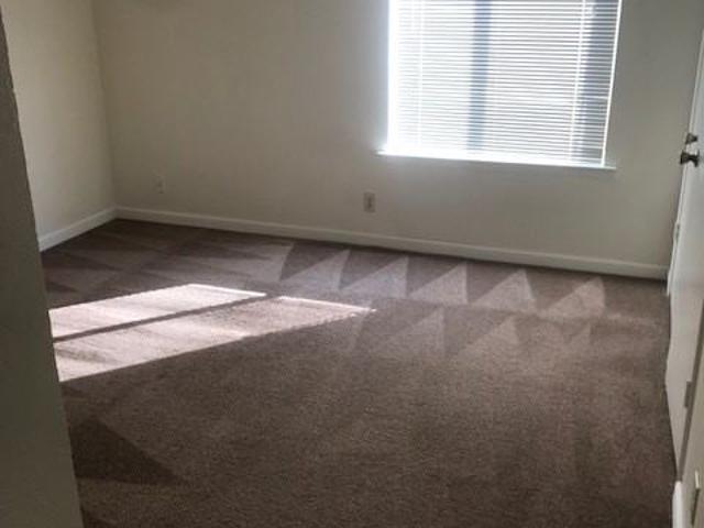 Harmony Apartments 2 Bedroom Apartment for Rent at 300 W Alamos Ave, Clovis, CA 93612