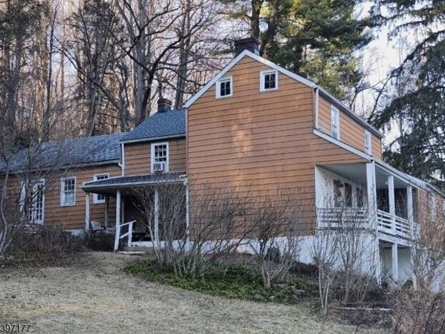 Harmony Brass Castle Rd, Harmony Township, Home For Sale