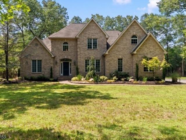 Harmony Ct, Southampton Township, Home For Sale
