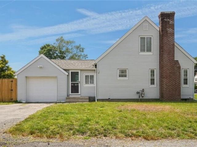Harmony Ct, Warwick, Home For Sale