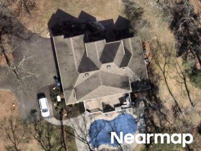 Harmony Ct