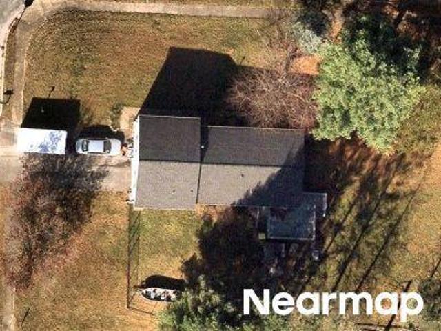 Harmony Ct