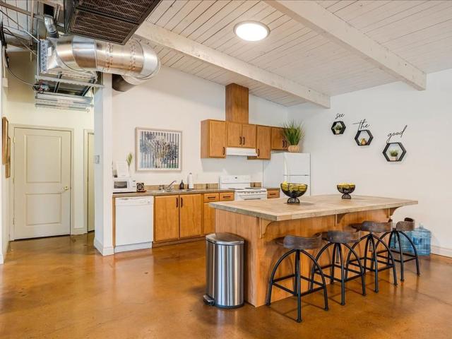 Harmony Crossing 2 Bedroom Apartment for Rent at 5925 Trail Ave Ne, Keizer, OR 97303 Keizer