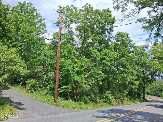 Harmony Dr, Altoona, PA 16602
