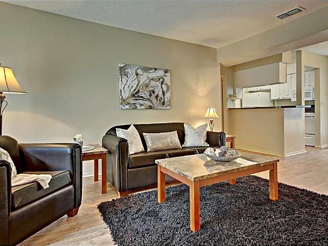 Harmony Glen 2 Bedroom Apartment for Rent at 2413 E 55th Pl, Tulsa, OK 74105 Lewis Crest