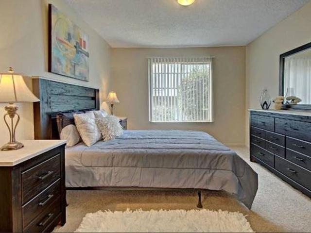 Harmony Glen Apartments 1 Bedroom Apartment for Rent at 2413 E 55th Pl, Tulsa, OK 74105 Lewis Crest