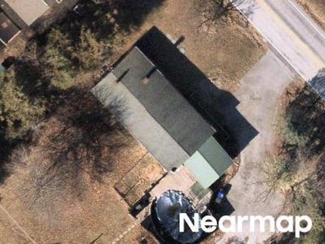 Harmony Grove Rd