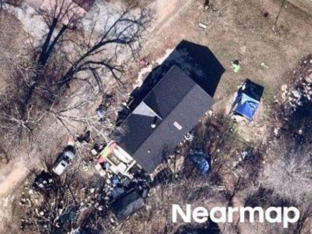 Harmony Grove Rd