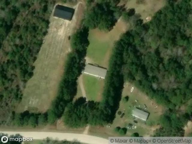 Harmony Hall Ln