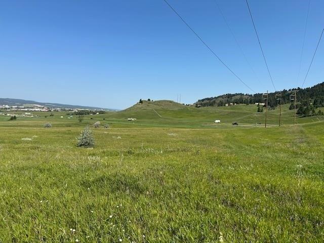 Harmony Heights Ln, Rapid City, SD 57702
