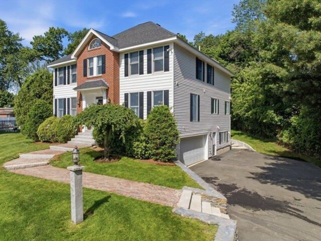 Harmony Ln, Methuen, Home For Sale