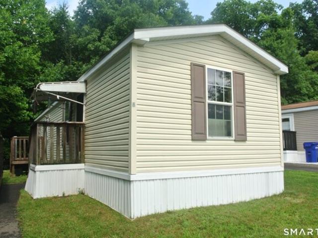 Harmony Ln, Milford, Property For Sale