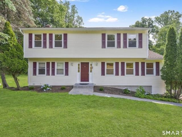 Harmony Ln, Monroe, Home For Sale