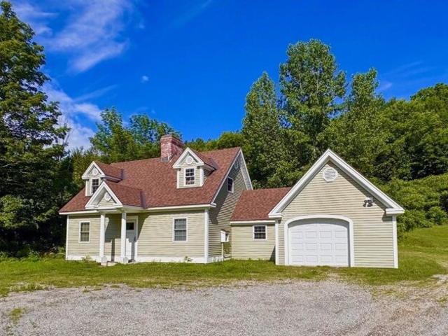 Harmony Ln, Dorset, Home For Sale