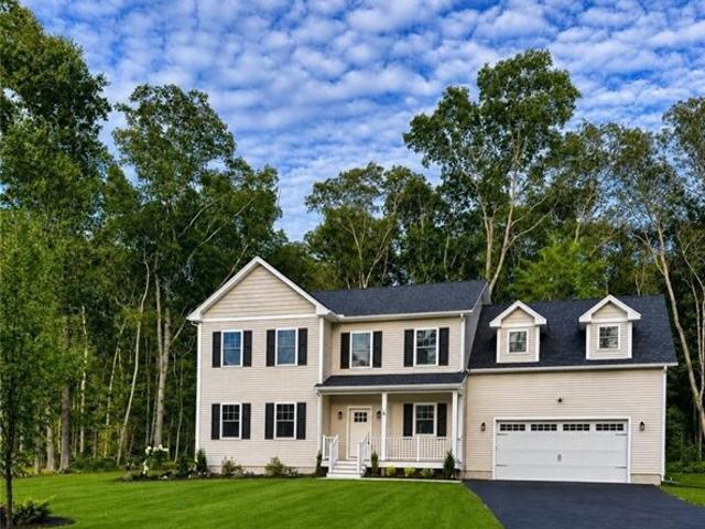 Harmony Ln, Exeter, Home For Sale