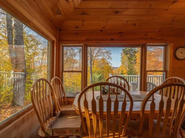 Harmony Ln, Greenville, Home For Sale