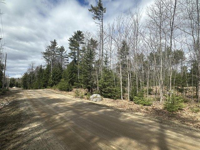 Harmony Ln Lot D1, Freeport, ME 04032