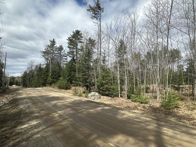 Harmony Ln Lot D, Freeport, Plot For Sale