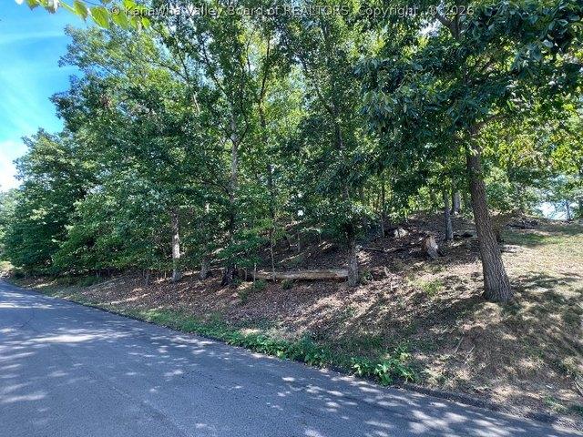 Harmony Ln, South Charleston, WV 25303