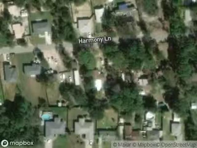 Harmony Ln
