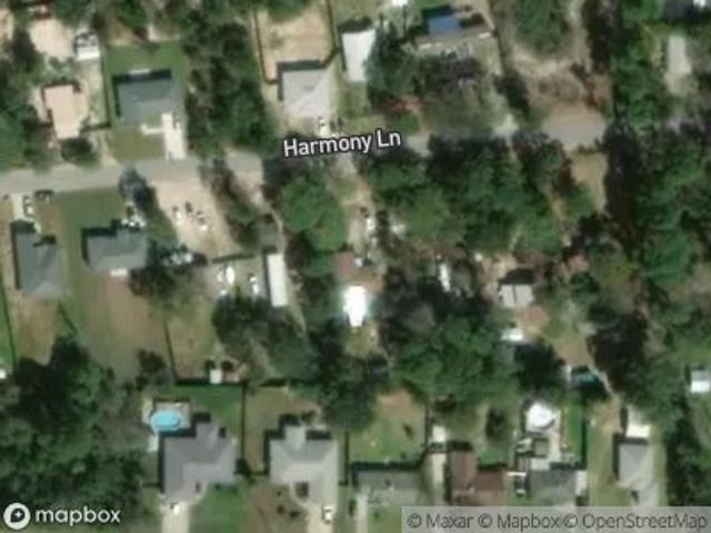 Harmony Ln