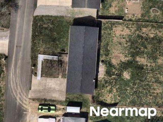 Harmony Ln