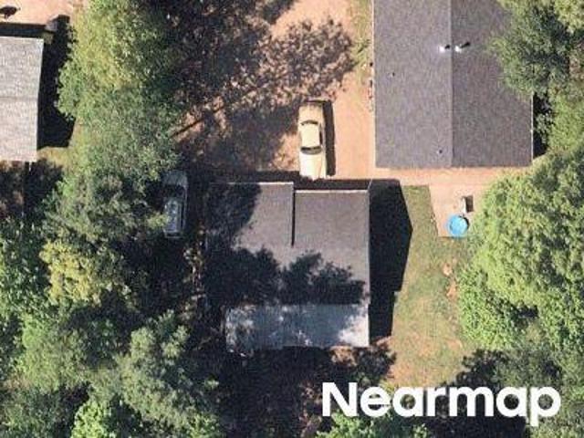 Harmony Ln
