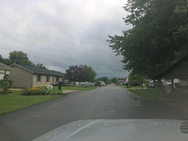 Harmony Ln