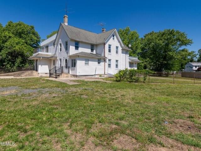 Harmony Rd, Middletown, Home For Sale
