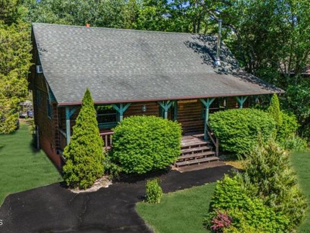 Harmony Rd, Jackson, Home For Sale