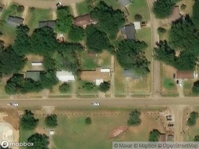 Harmony Rd