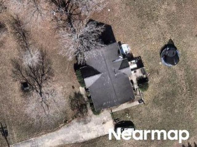 Harmony Rd