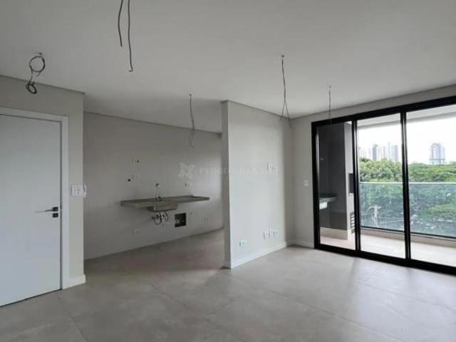 Harmony Residence