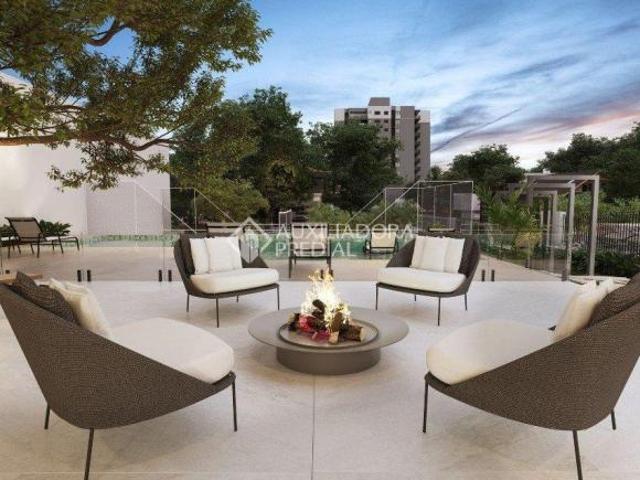 Harmony Residence: Seu Refúgio Ensolarado em Vila Rosa