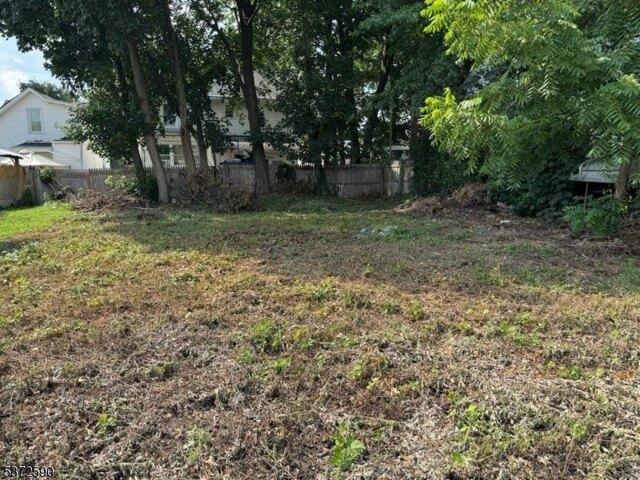 Harmony St, North Plainfield, Home For Sale