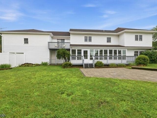 Harmony Station Rd, Harmony Township, Home For Sale