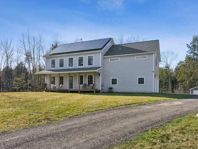 Harmony Way, Falmouth, Home For Sale