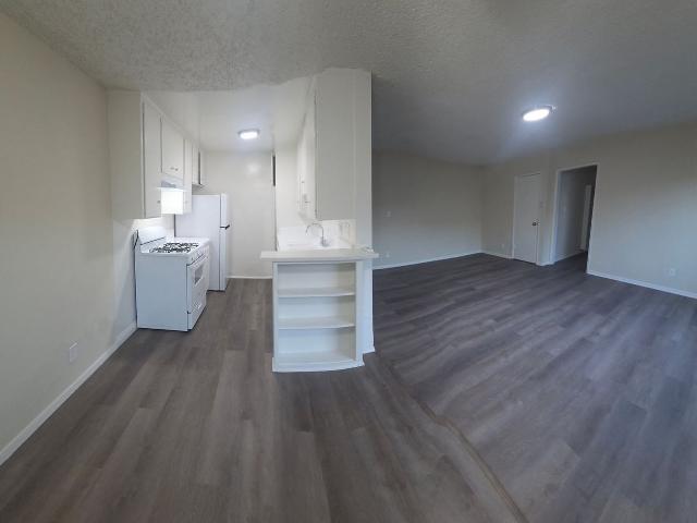 Harmony 1 Bedroom Apartment for Rent at 5215 Harmony Ave, Los Angeles, CA 91601 Mid Town North Hollywood
