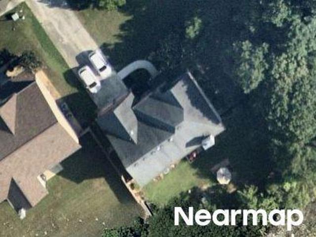 Harmonyview Ct