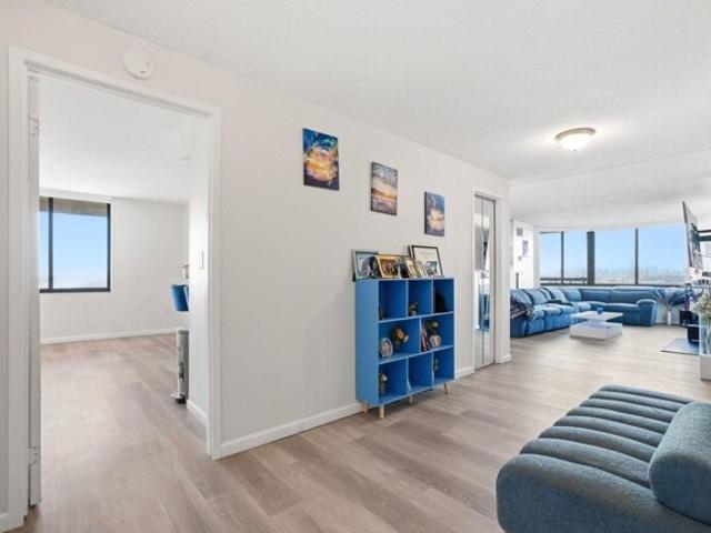 Harmon Cove Tower Unit,secaucus, Condo For Sale
